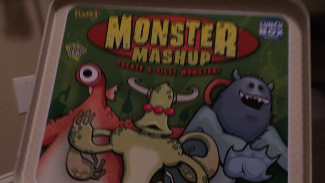 Trivia Crack Gameplay Youtube