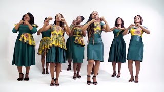Umlazi Gospel Choir Baba Wethu Official Music Video Gospel Intune Mp3 ...