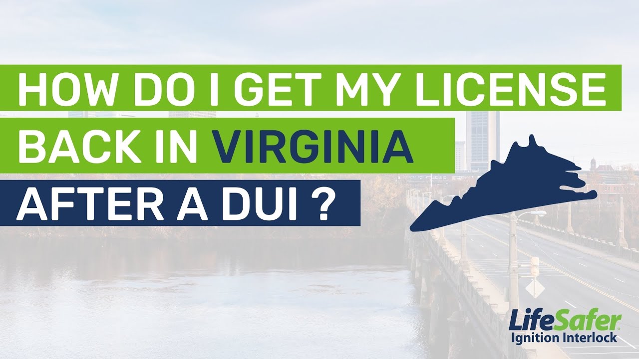 Ignition Interlock Device Motorcycle Virginia Reviewmotors Co