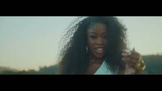 Bo Gogo Ft Kelvin Momo X Thatohatsi X Tracy X Da Muziqal Chef Sa Music ...