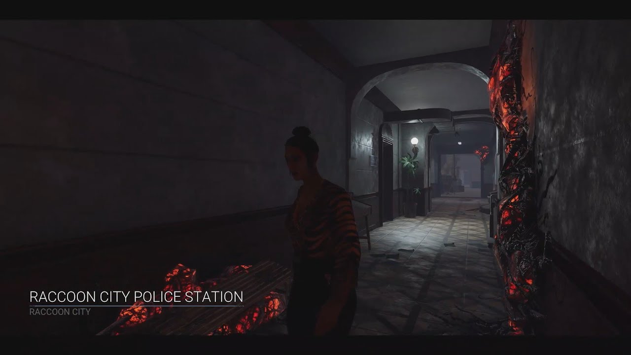 Dead By Daylight Jane Romero 2v8 Gameplay No Commentary Youtube