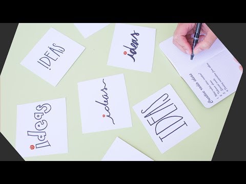 Creative Radio Ideas For Shows Jingles Ads Empower Youth