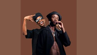 Leemckrazy Cowboii Scotts Maphuma Ithombe Feat Vyno Keys The King Of ...