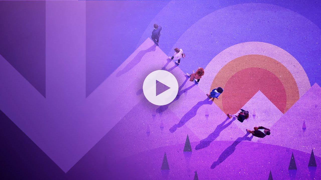 The Download Visualgps Top Trends We Re Tracking For 2025 Getty