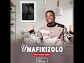 Umafikizolo Inja Kabi Lena Ep Mix 2025 Maskandi Ep Mix Media Mp3 Music ...
