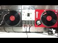 1 Hour Of Non Stop 80 S New Wave By Dj Rad Ng Marikina Hd Ronaldo ...