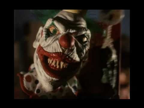 Most Disturbing Movie Scene Ever Youtube