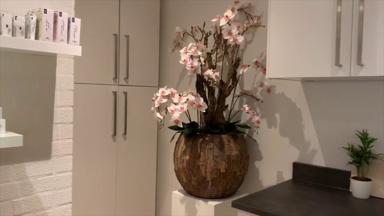 Beautifulmind Youtube