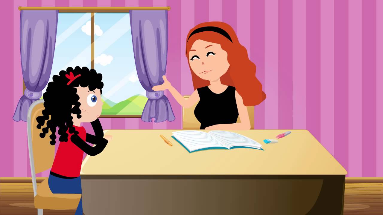 özel Eğitim öğretmen Youtube
