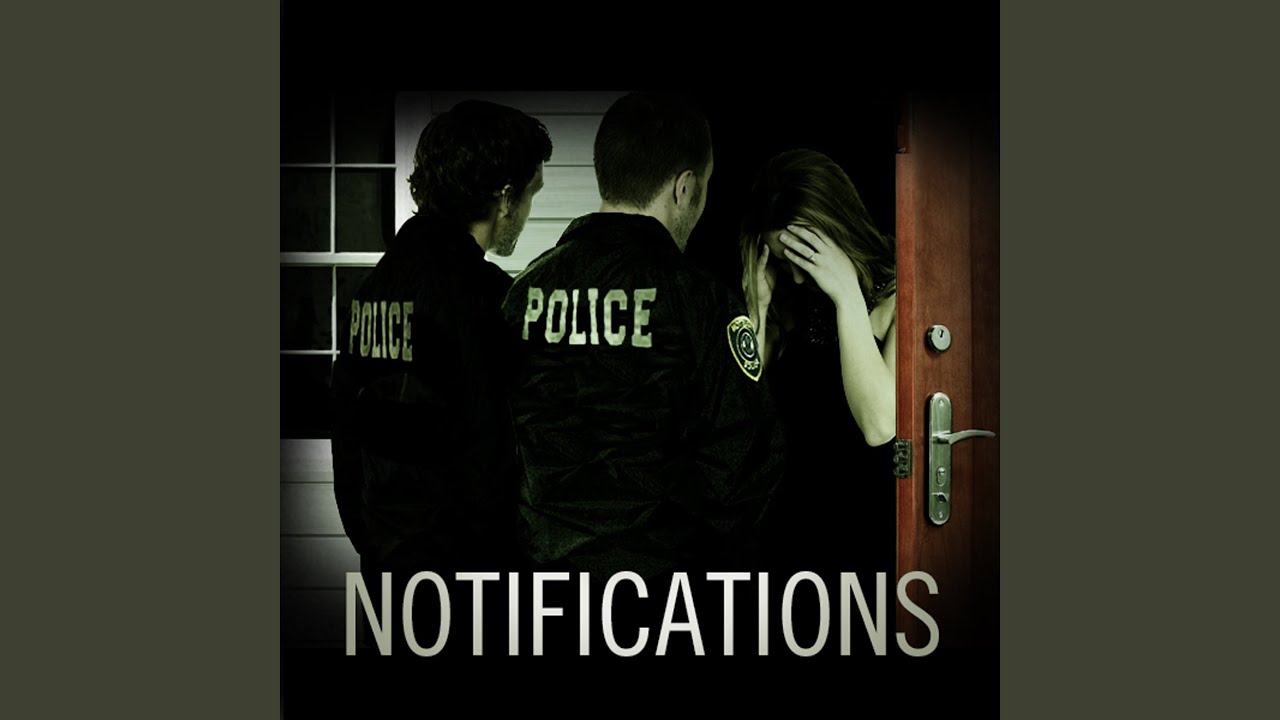 Worst Nightmare Youtube