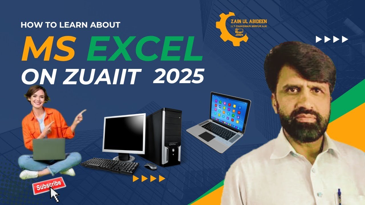 Assignment17 18 Youtube