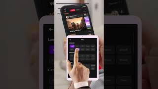 Movmate Best Movies Tv Shows Series Downloader App Appstechi Mp3 Music ...