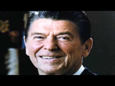Today In History August 3 Youtube