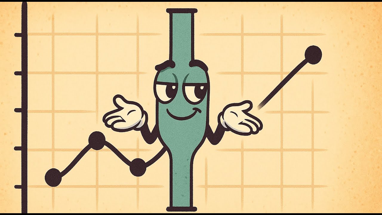 Confidence Intervals Youtube