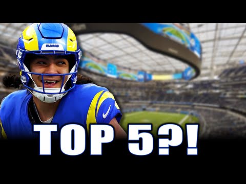 South Harmon Fantasy Football