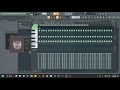 Free Gqom Sample Packs Mt Vol 3 Presets Midi Voices Drumkit Mtaka Tee ...