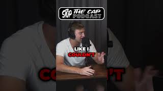 The Truth Behind Adam 22 And Lena The Plug With Jason Luv Stop The Cap ...