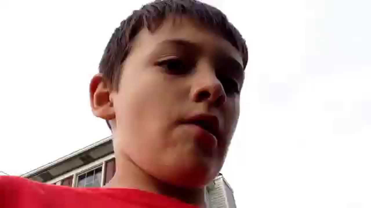 Treeeeeeeeeeeee Youtube