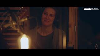 Studio Trad Live Sessions 12 Lydia Cole Trad Records Mp3 Music & Mp4 ...
