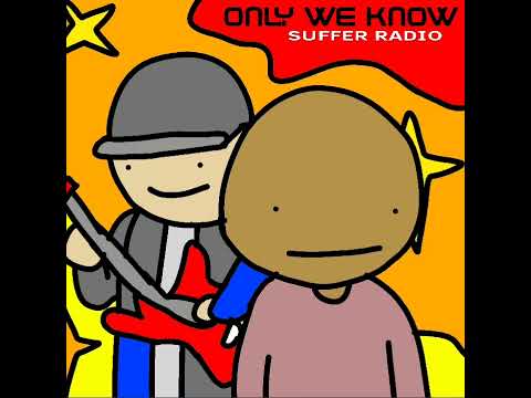 121 Offical Audio Youtube