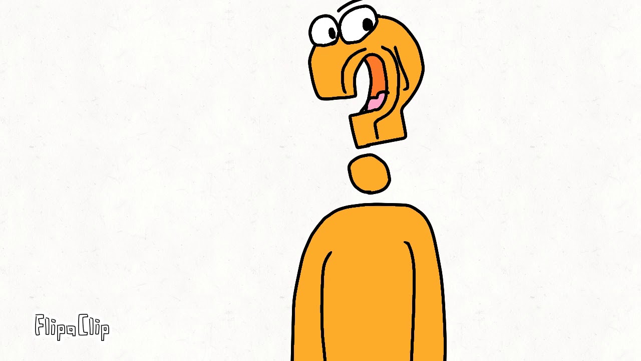 Animation Testing Youtube