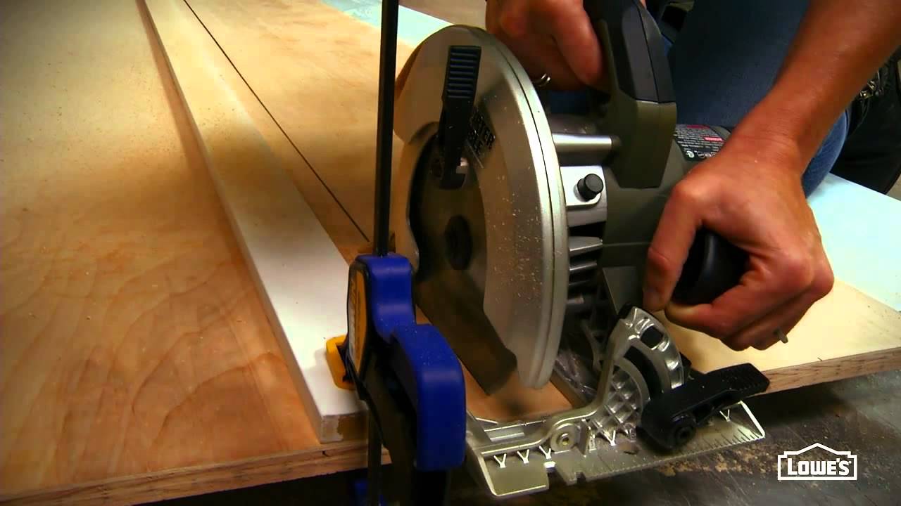 Stackable Shelves Youtube