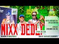 Zendiambo Ft Selector Reid Mapangala Edition Reggae Video Mix Trending ...