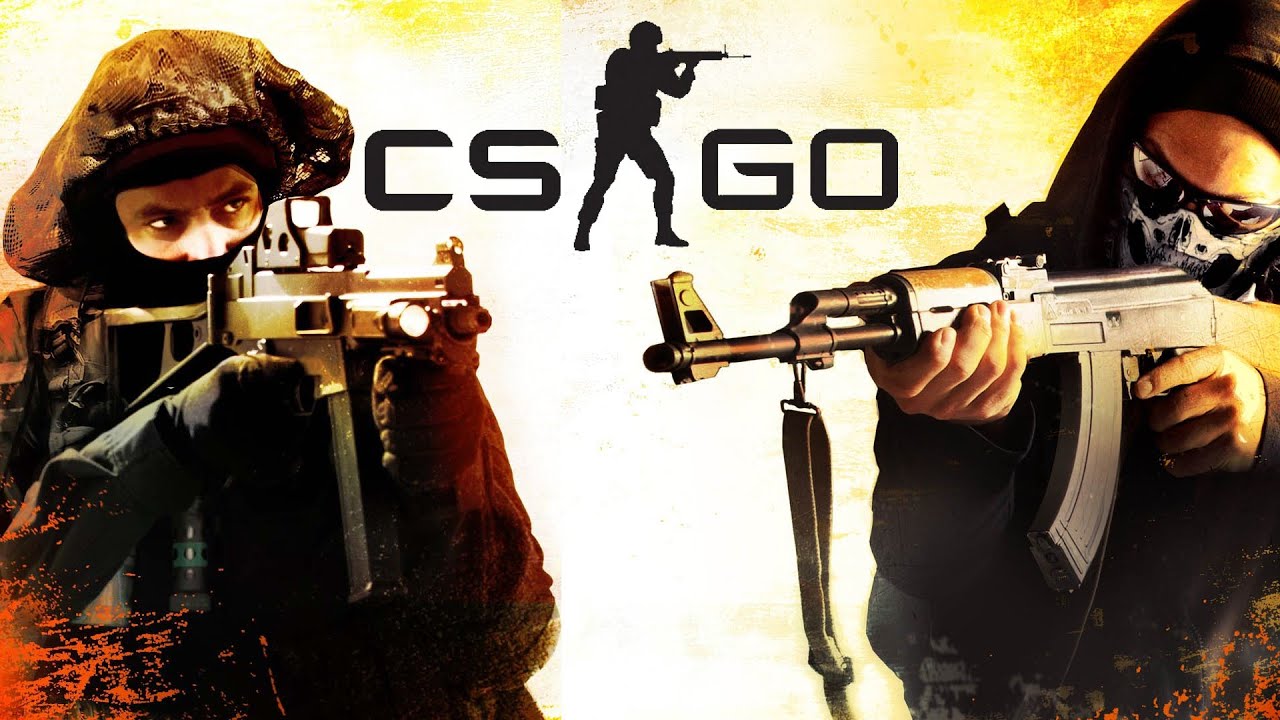 Cs2 33 Kills On Dust 2 Competitive Full Gameplay 9 No Commentary