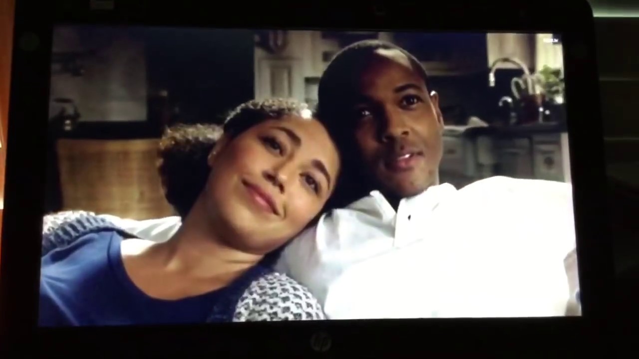Directv Commercials 2017 Youtube