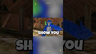 How To Use A Soundboard On Gorilla Tag Larxy Soundboard Gorillatag ...