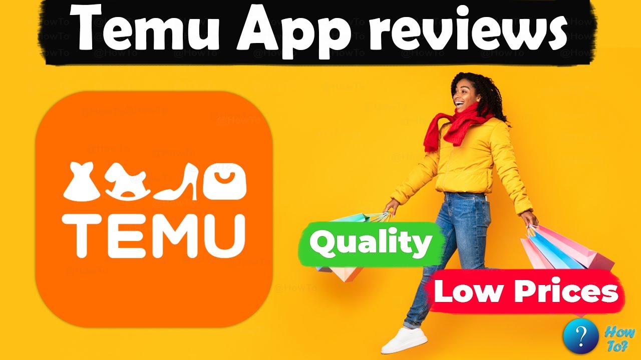 How Does Temu Work At Tanner Troy Blog