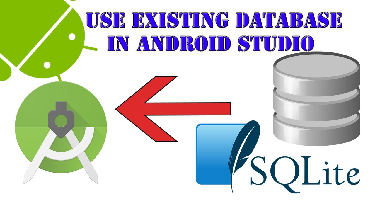 Read Retrieve And Show Data From Local Database Sqlite In Android