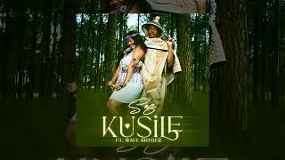 Kusile Ft Wave Rhyder Official Audio Sas Mp3 Music & Mp4 video downloads