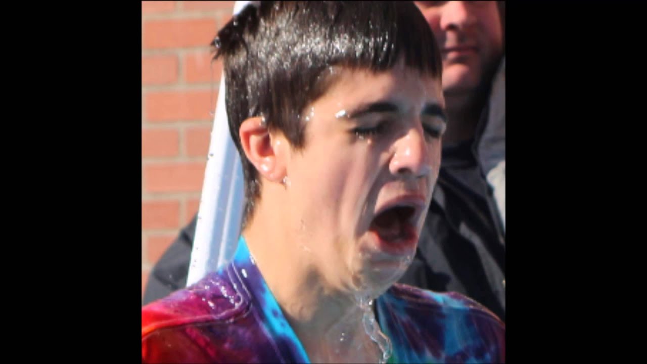 Freshman Skits Sigma Nu Youtube