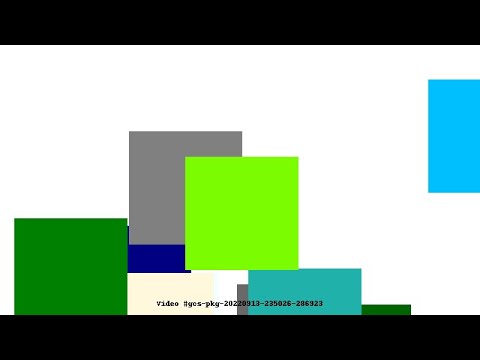 Video Gcs Pkg 20220913 235026 286923 Youtube