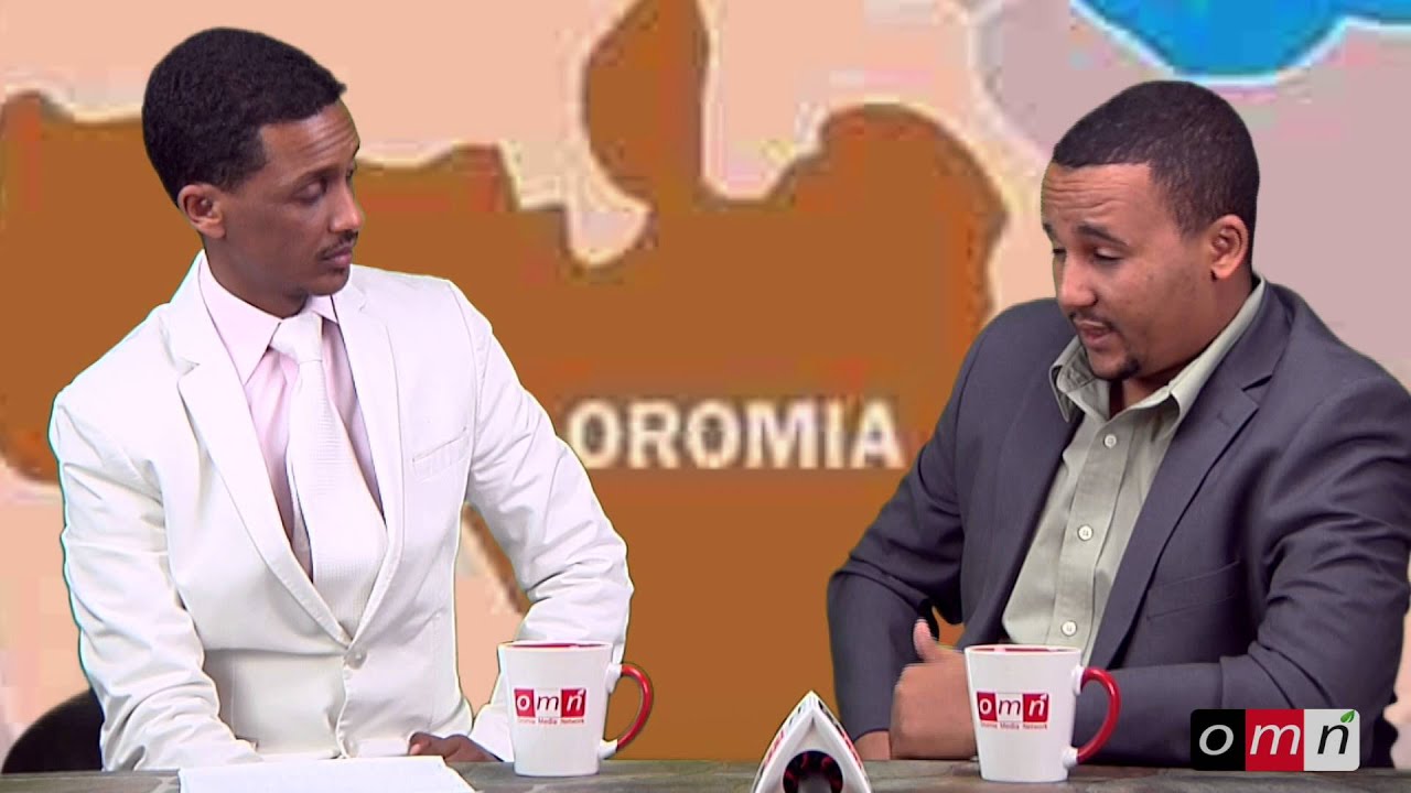 Omn Xiyyeeffannaa Tibbanaa Ebla 16 2014 Youtube