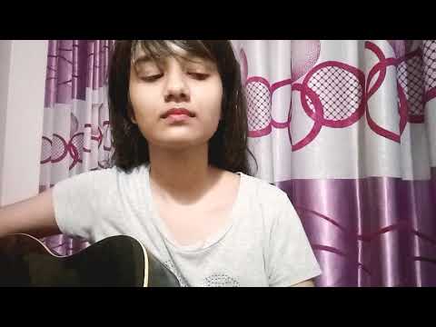 Dukkho Bilash Cover Artcell Youtube