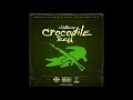 Skillibeng X Bobby Shmurda Crocodile Teeth Instrumental Remix Free Hip ...