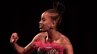 Red Bull Symphonic Kabza De Small With Ofentse Pitse The Symphonic ...