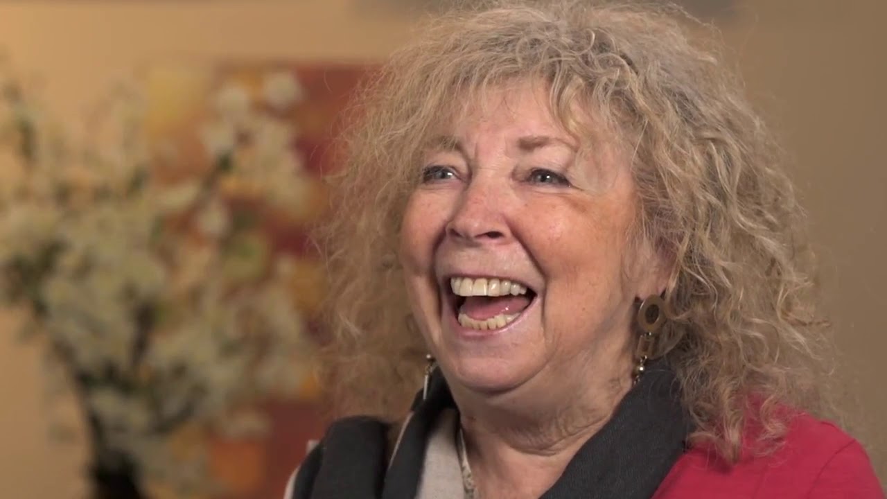 Dr Katranji Dr Misch Welcome You To Michigan Implants