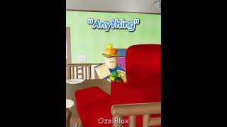 Coolkid Gets Betrayed Forsaken Roblox Moonanimator Animation Memes ...