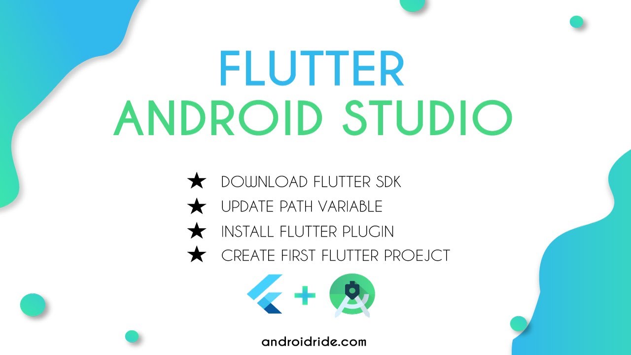 Android Studio Flutter Sdk Path Coolkfiles