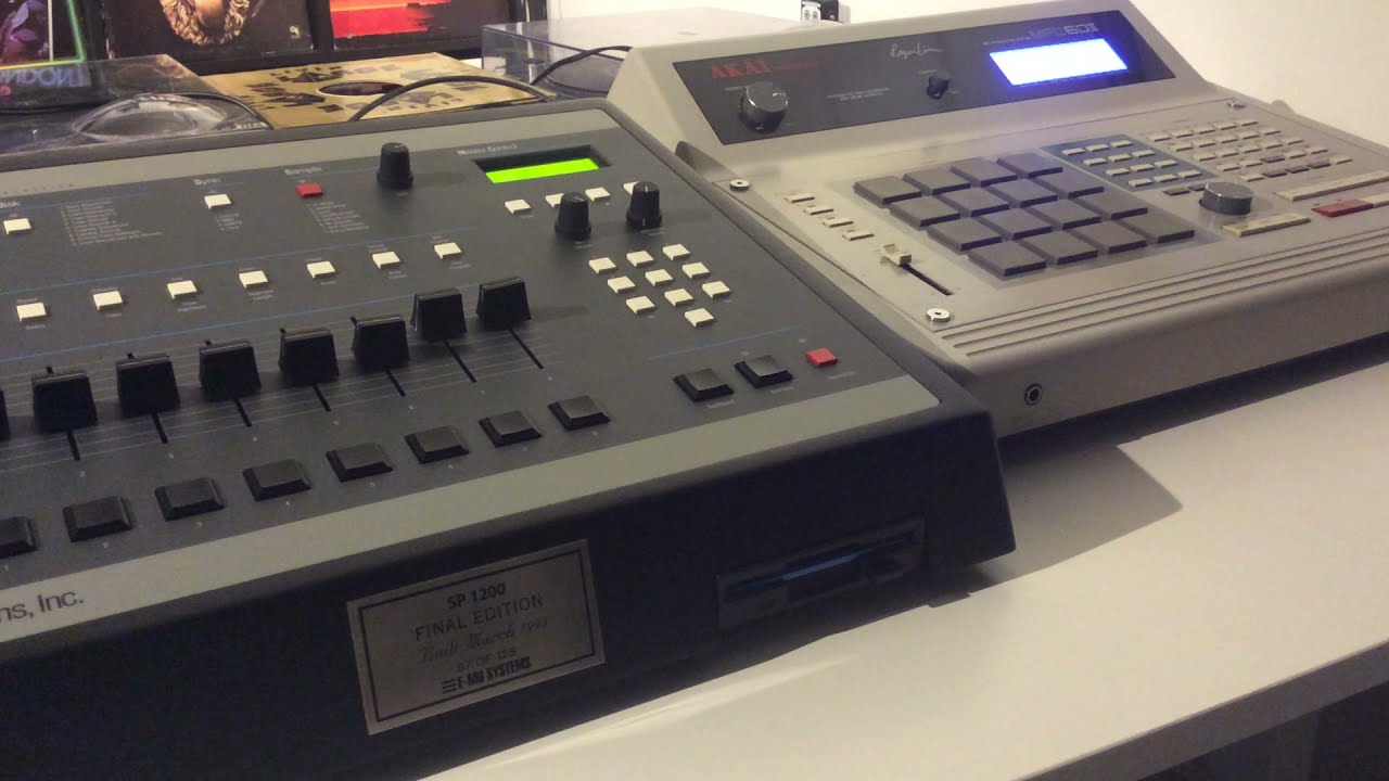 How To Make Boom Bap Hip Hop Routenote Create Blog