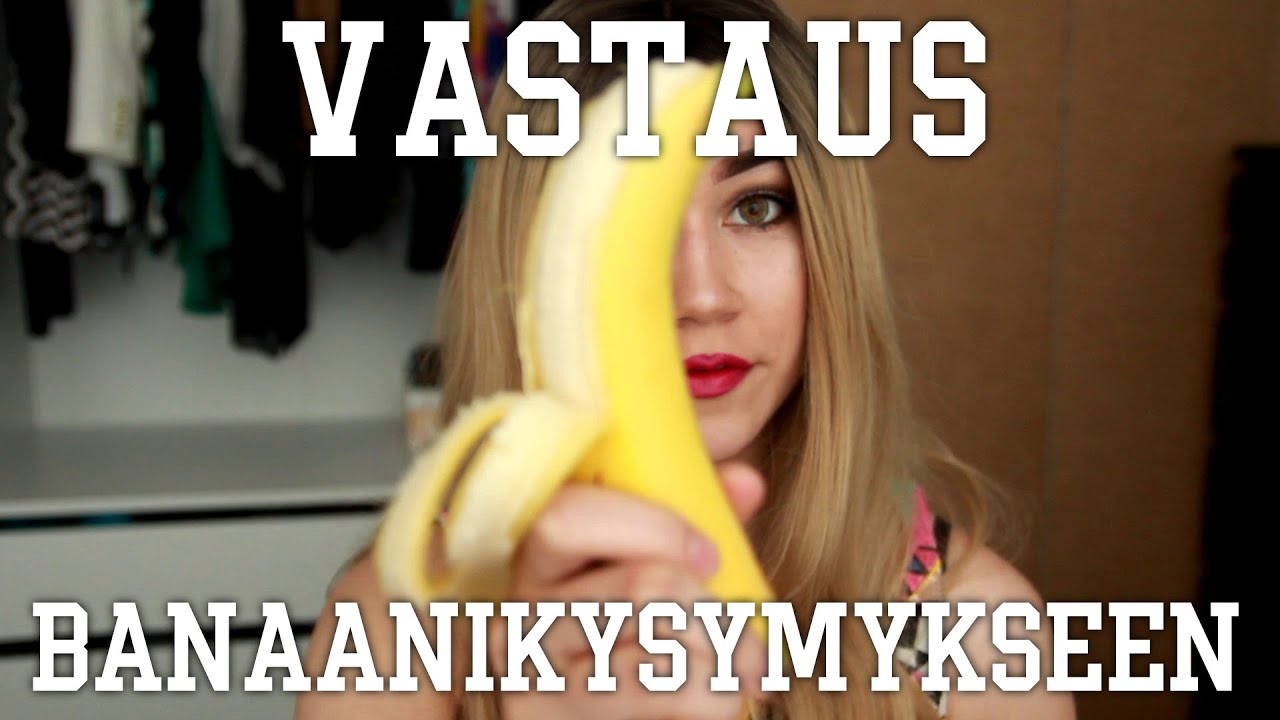 Editoimaton Video Youtube