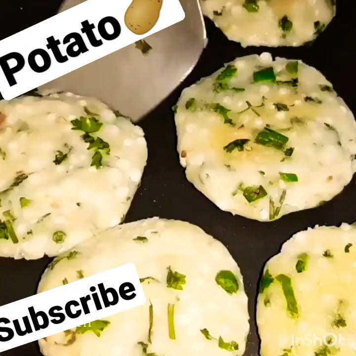 Potatoрџґ рџґ рџґ Shortsvideo Trendingshorts Subscribe Subscribe Potatoрџґ рџґ рџґ