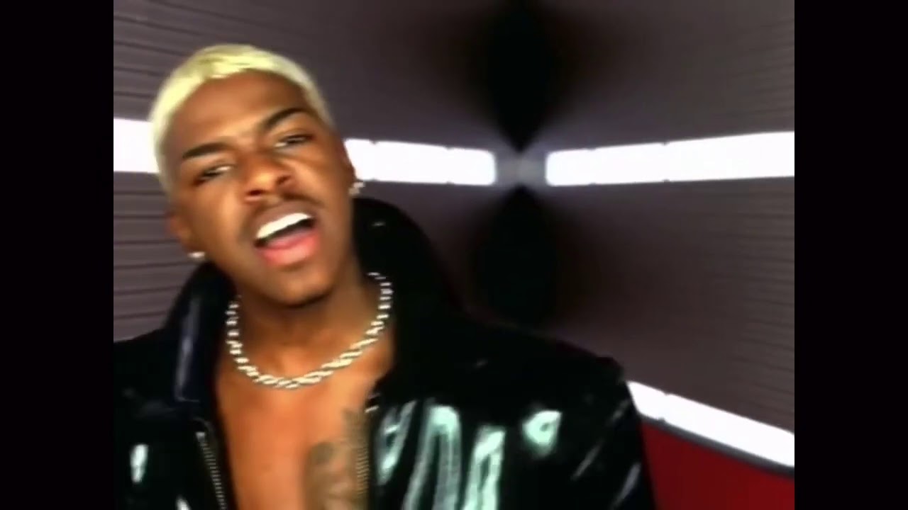 90s R B Group Songs Part 2 Male Youtube Music