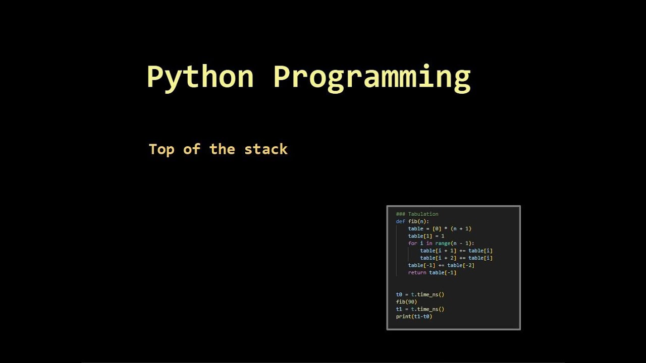 How To Divide In Python 3 Ways Youtube