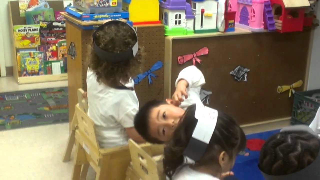 Video0007 Mp4 Youtube