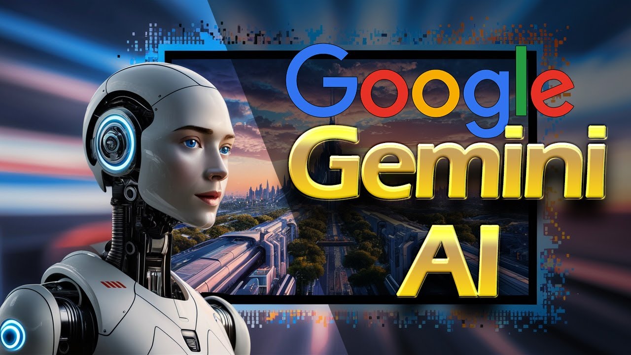 How Ai Is Reshaping Our World In 2025 Go It