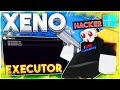 Xeno Executor V1 1 2 Released After Roblox Update Best Roblox Exploit ...